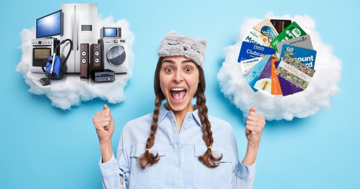 Be2B Benefits and Rewards Platform